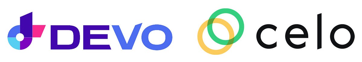 DeVO Shortlisted by Celo for Web3athon | by DeVO Protocol (Admin ...