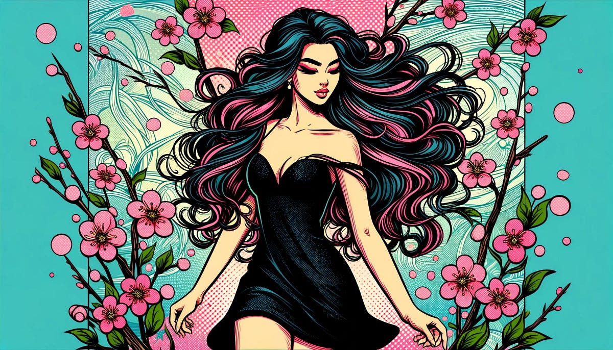 Real Self-Love Formula That Changed My Life | by Emma Ngo | Medium