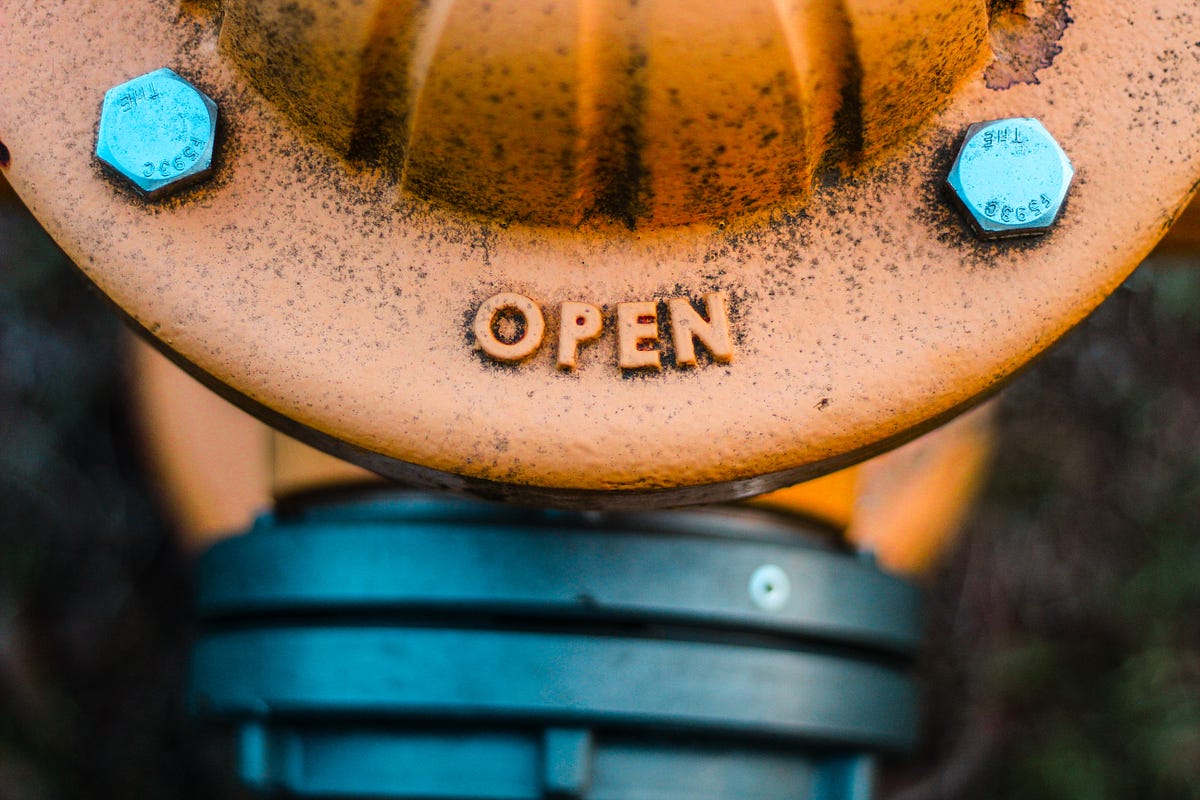 How to Choose Open Source Dependencies? | Better Programming