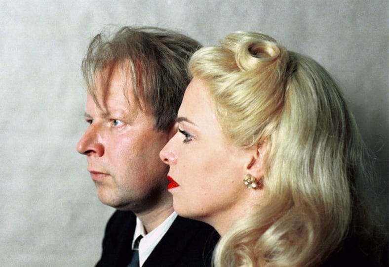 All 5 Alexandra Henkel Movies In Order — All The Best (And Worst) Films ...