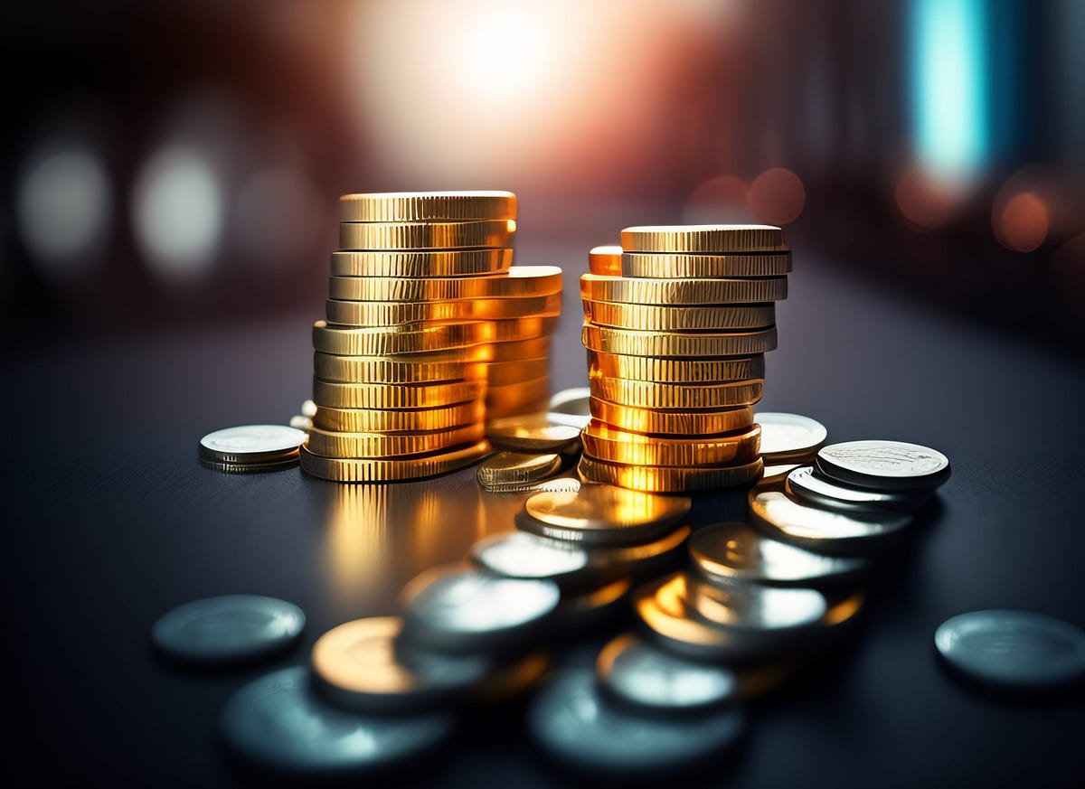 Understanding the Different Types of Investment Rounds for Startups ...