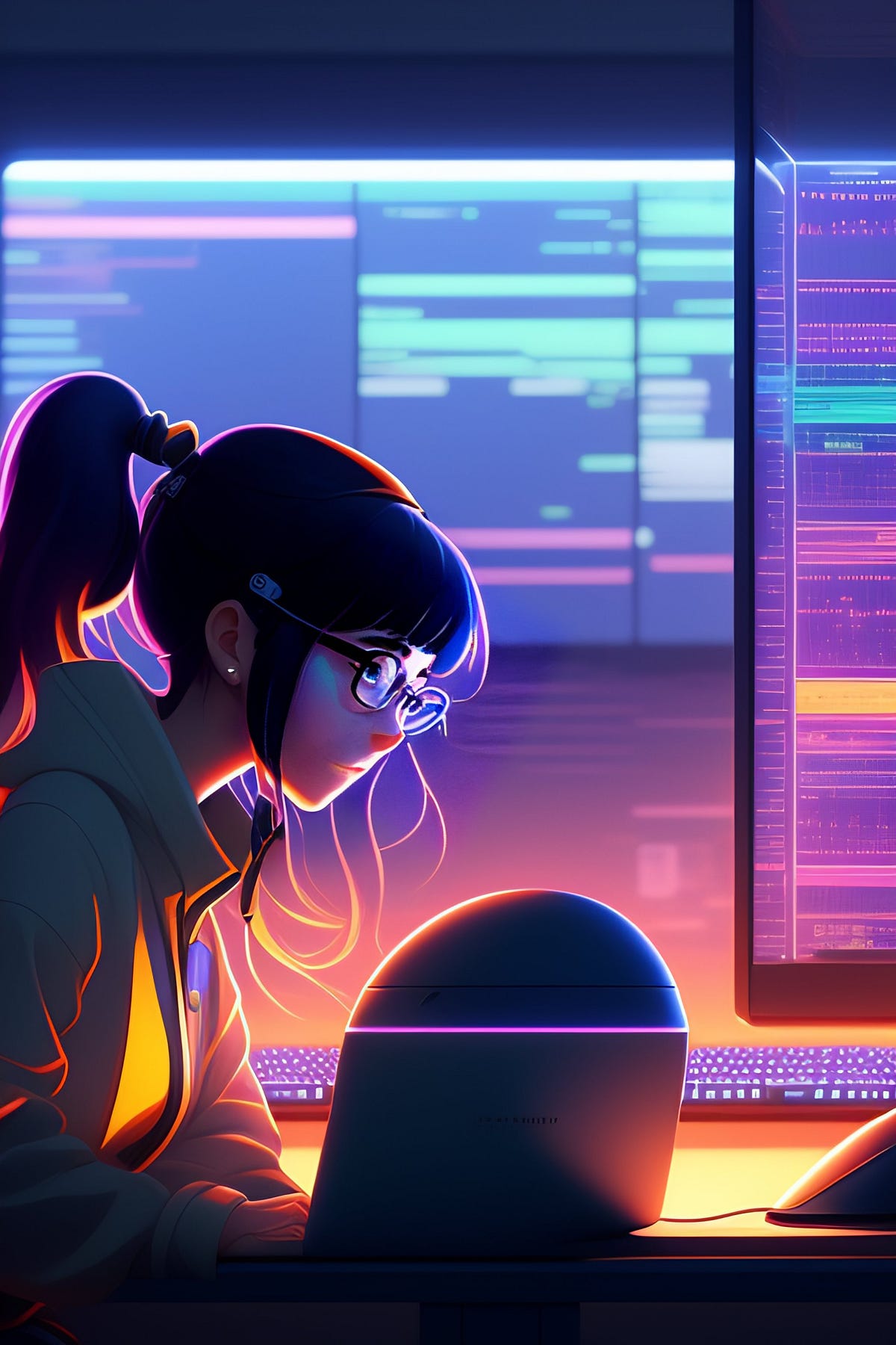 Preventing Broken Access Control Vulnerabilities: Best Practices for ...