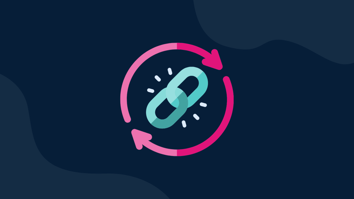 Moonbeam Network prueba la nueva funcionalidad Cross-Chain XCM-to-EVM ...