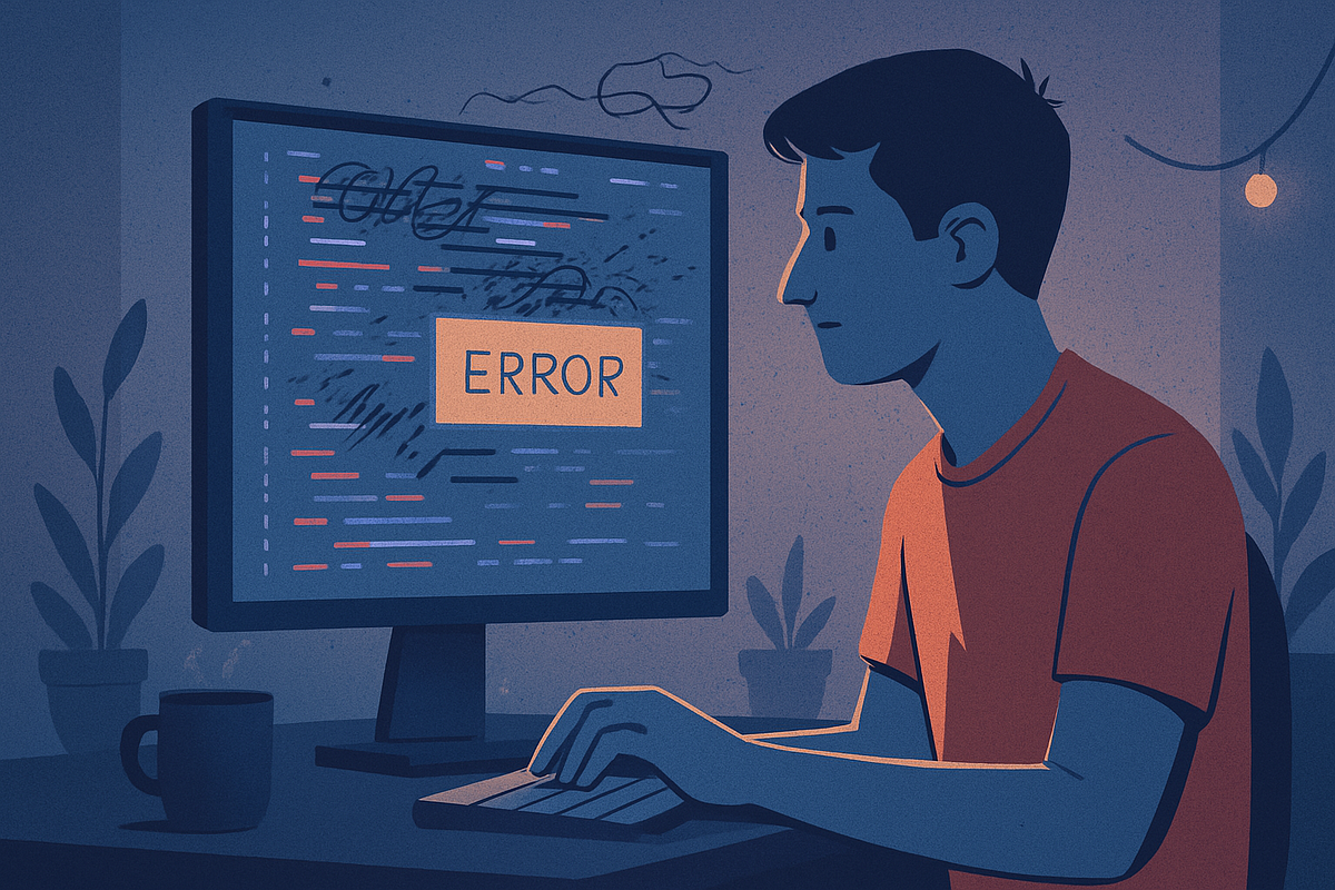 Secrets to Debugging and Troubleshooting: The Magic of Fundamentals ...