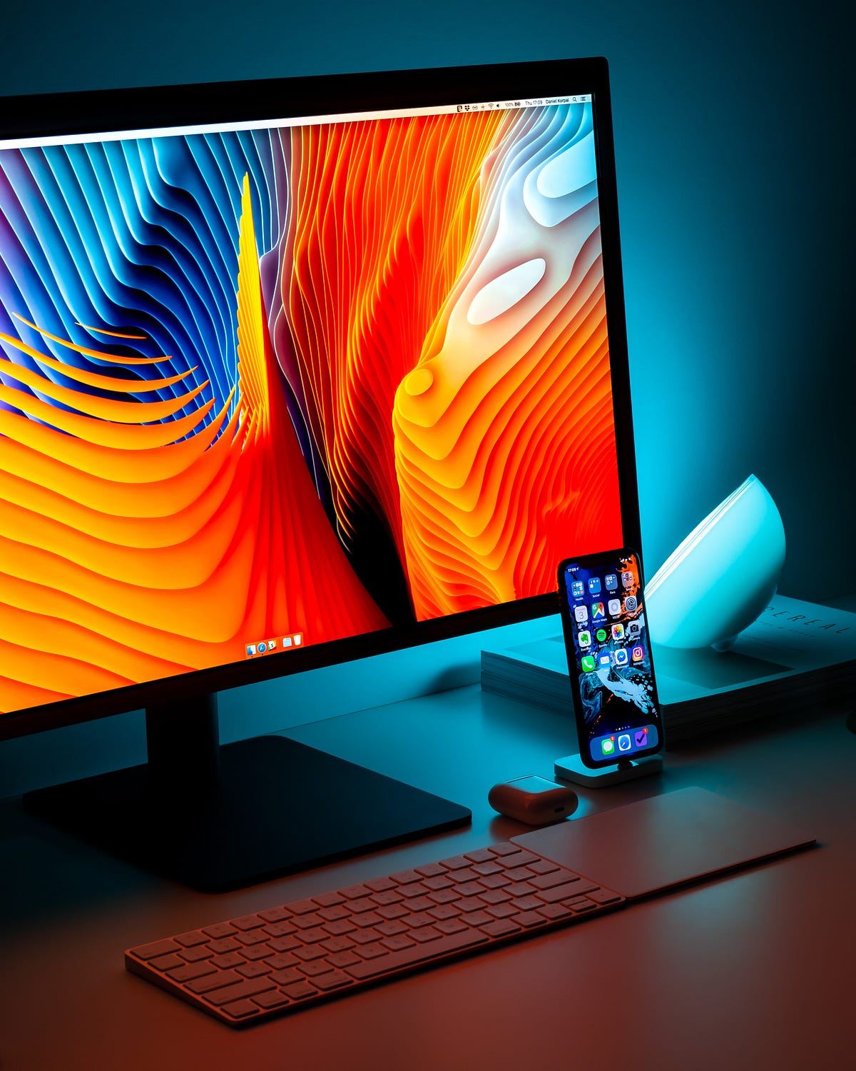 MacOS Apps For Developers - Nov/2023 | by Gabriel Bonfim | MacDev | Medium