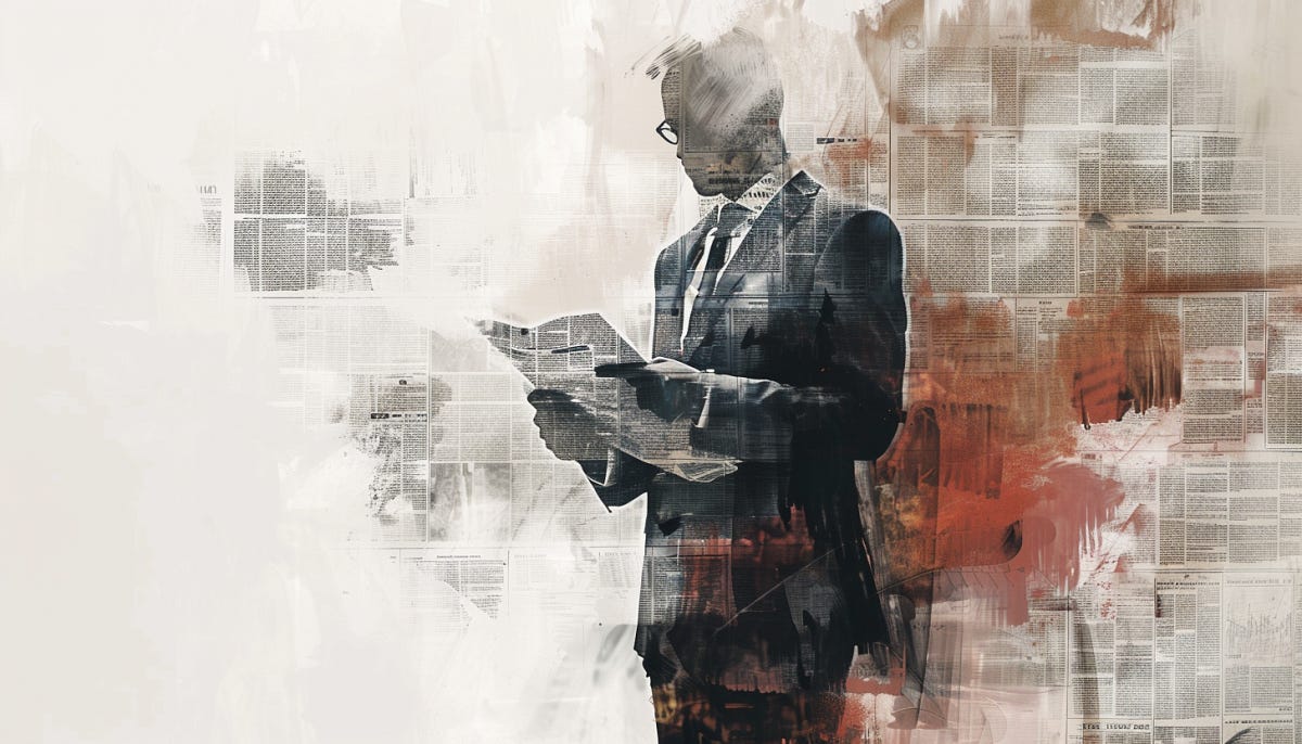 Portfolio Optimization in Python 101 — SciPy edition | by Eryk Lewinson | Level Up Coding