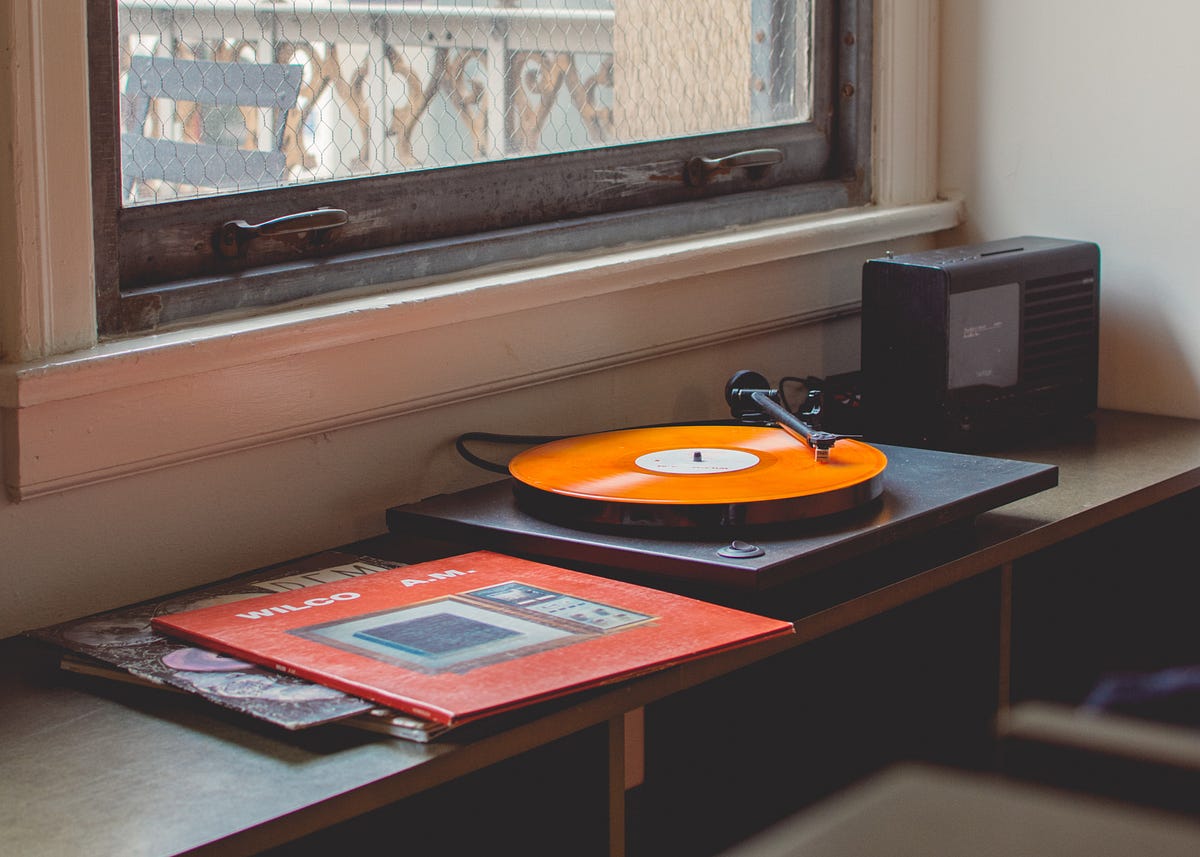 What are the Types of Entertainment? | by Adedayo Tofunmi | Medium