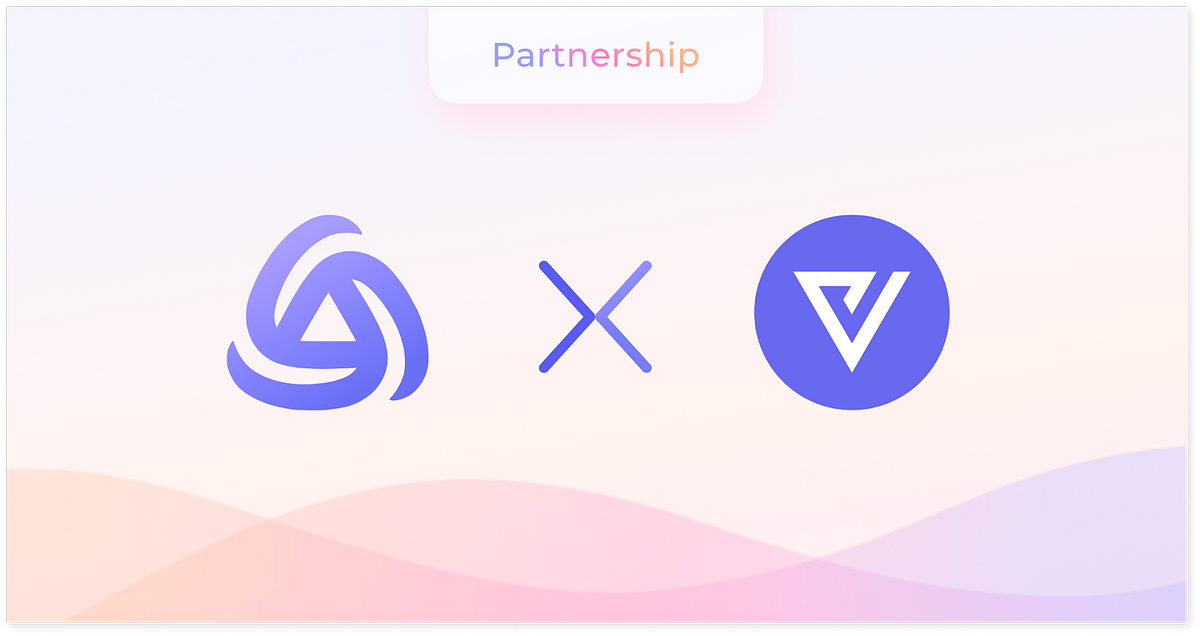 DeltaPrime partners with ve-champion Vector Finance | by DeltaPrime ...