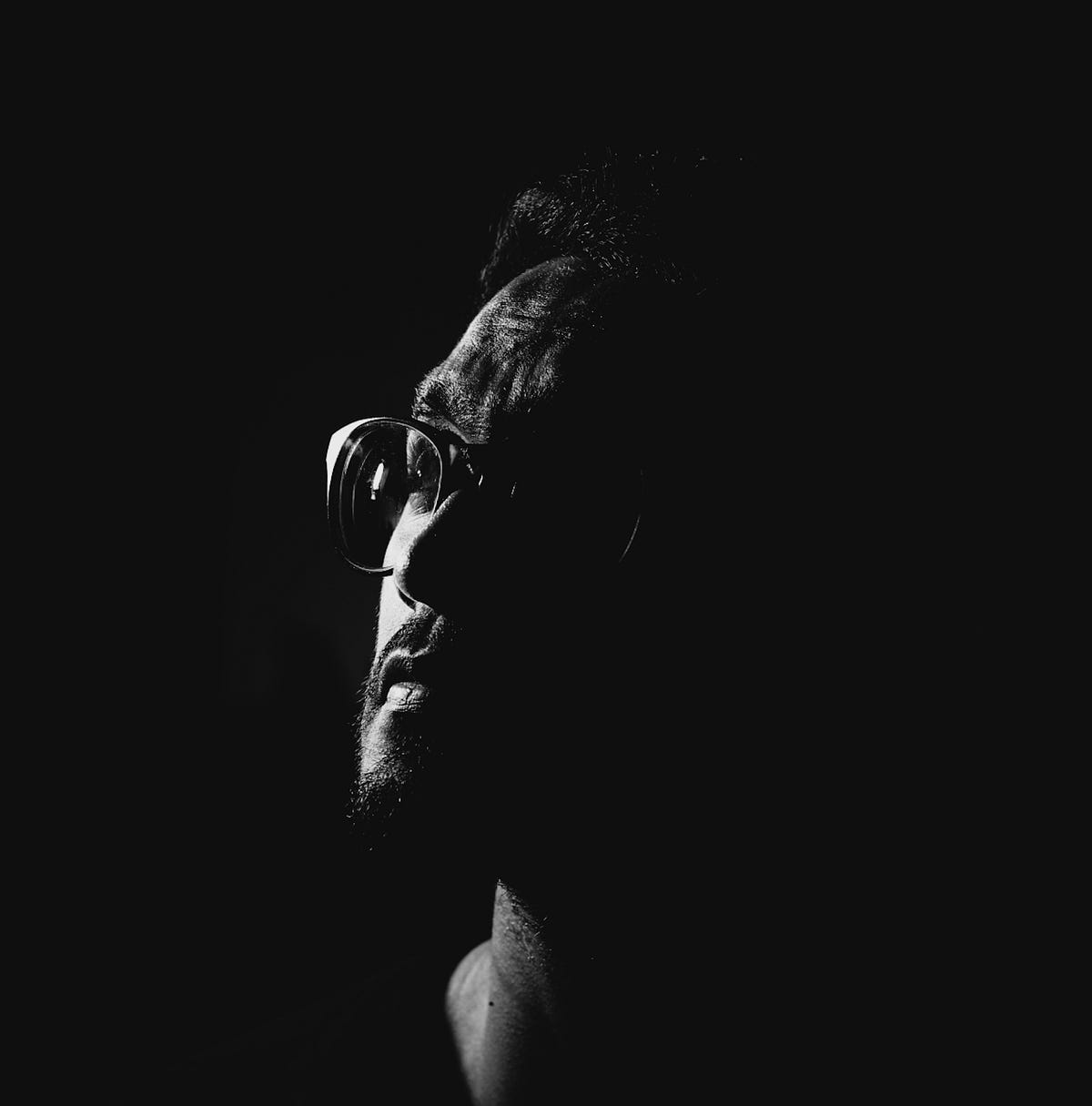 Things to Remember When You Feel Unsure of Yourself | by Mohammed ...