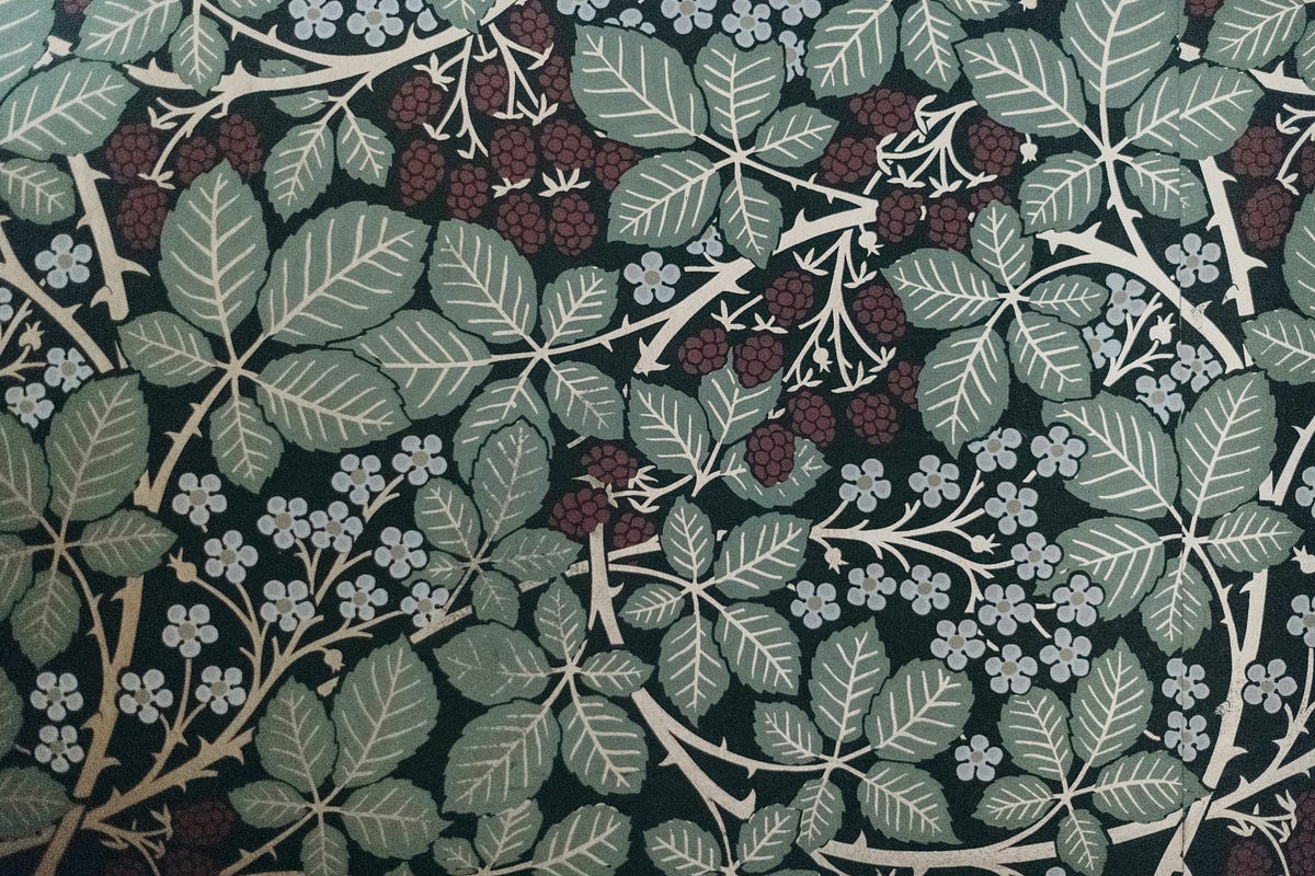 Snowflake SQL: WITH. Imagine you’re weaving a complex… | by Joey Taleno ...