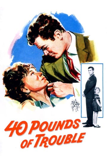 12 Gerald Gordon Movies | by Myra Springer | Apr, 2024 | Medium