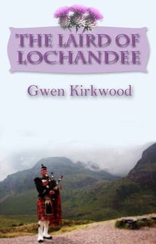 Top 4 The Laird’s Legacy Series | by Leilani Barnes | Medium