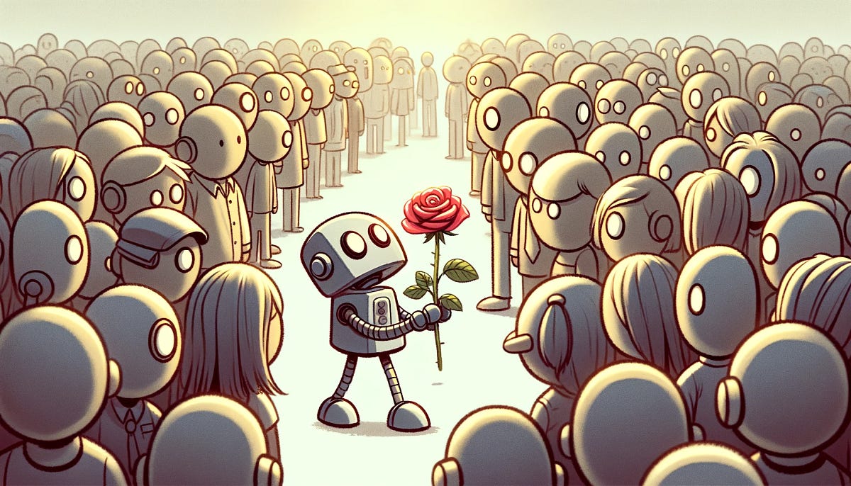 Explained: Attention Mechanism in AI | by XQ | The Research Nest | Medium