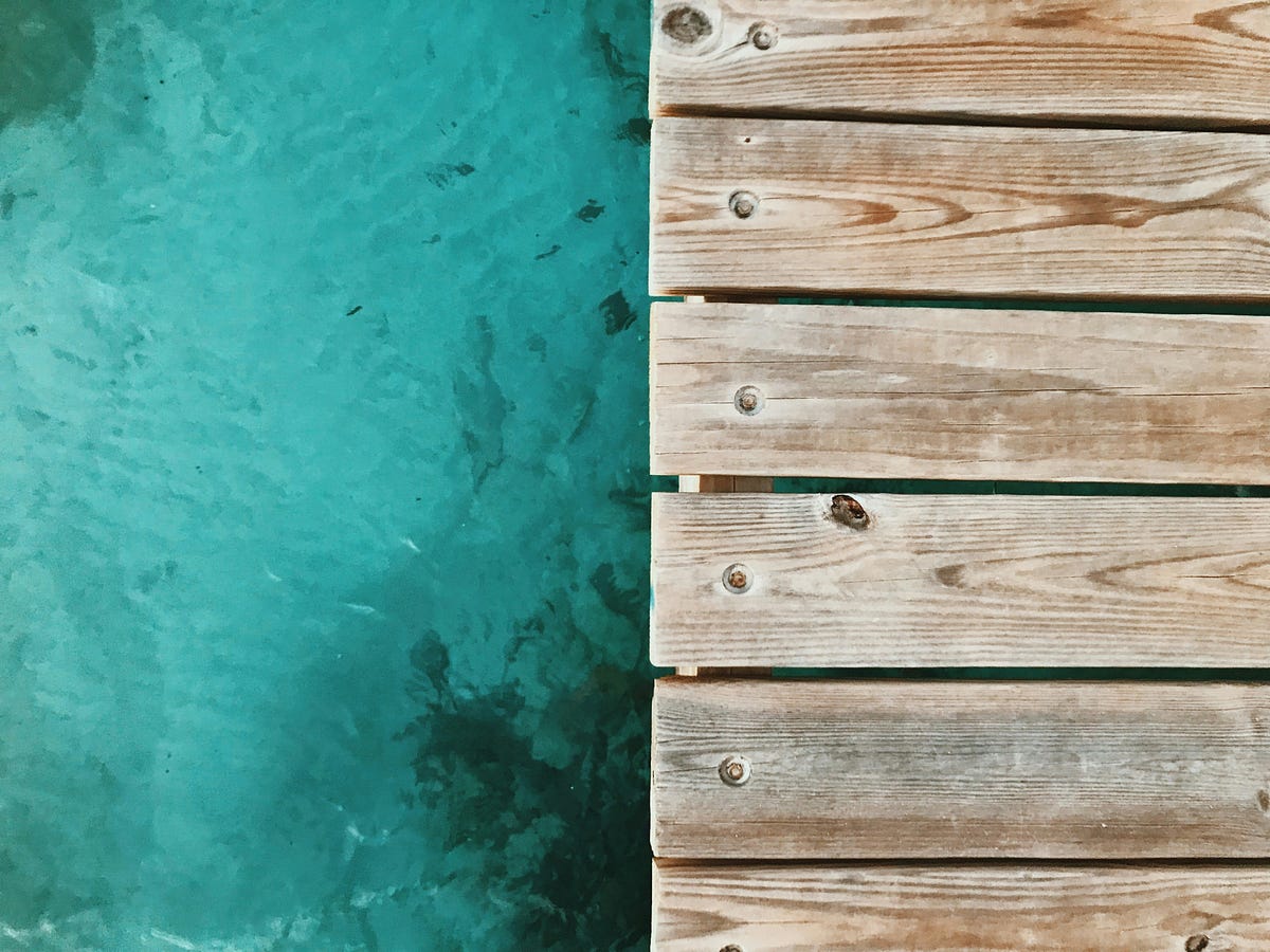 Concurrent Fork/Join Pattern in Go | by Adam Szpilewicz | Stackademic
