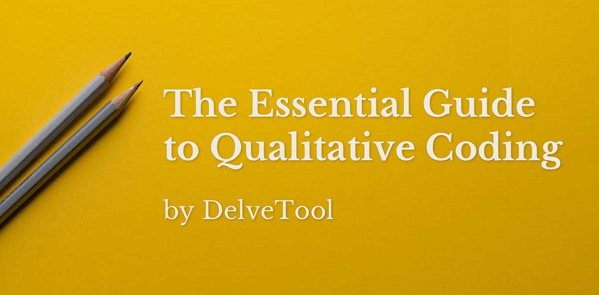 How to Write Your First Quantitative Article | by Genuineoffersri | Jun ...