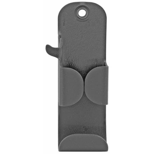 P365 Magazine Loaders | by Andrew Gonzales | Medium