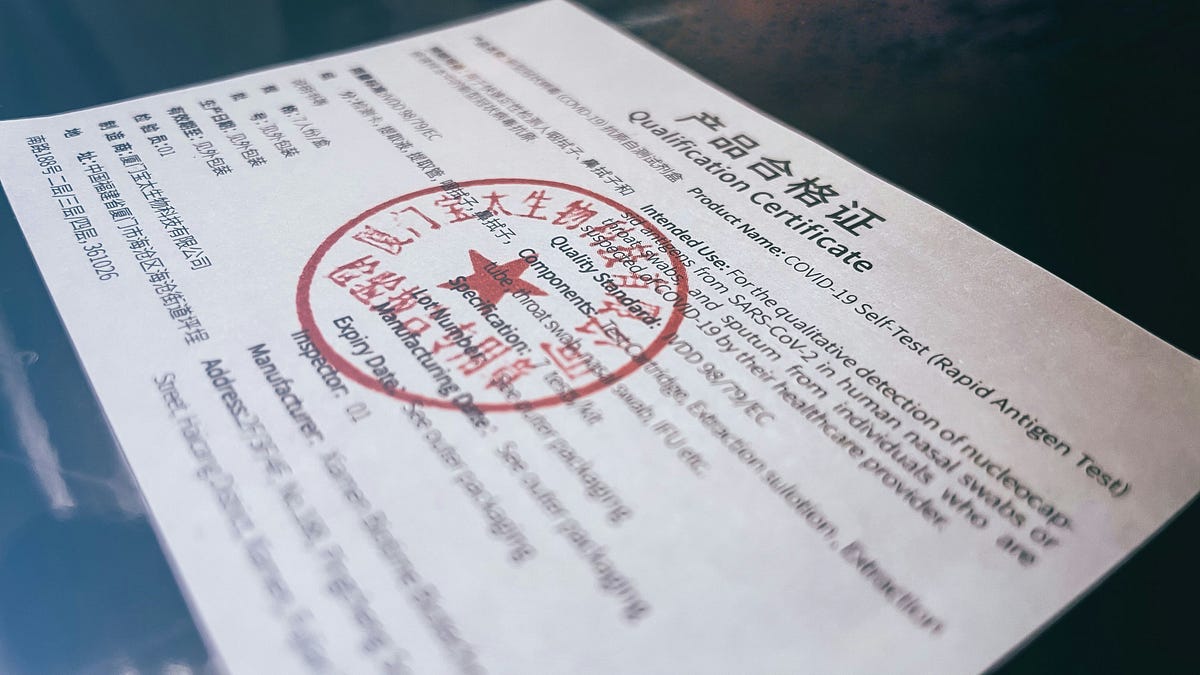 🌍 Understanding Open-Source Licenses: From MIT to GPL and Beyond | by ...