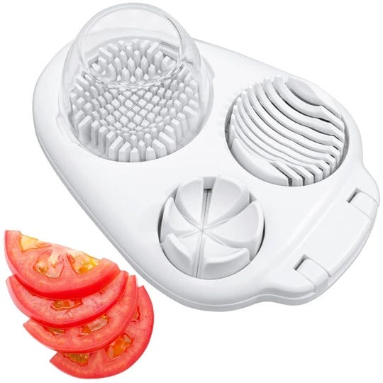 The Best Egg Cutters | by Lillian Nguyen | Medium