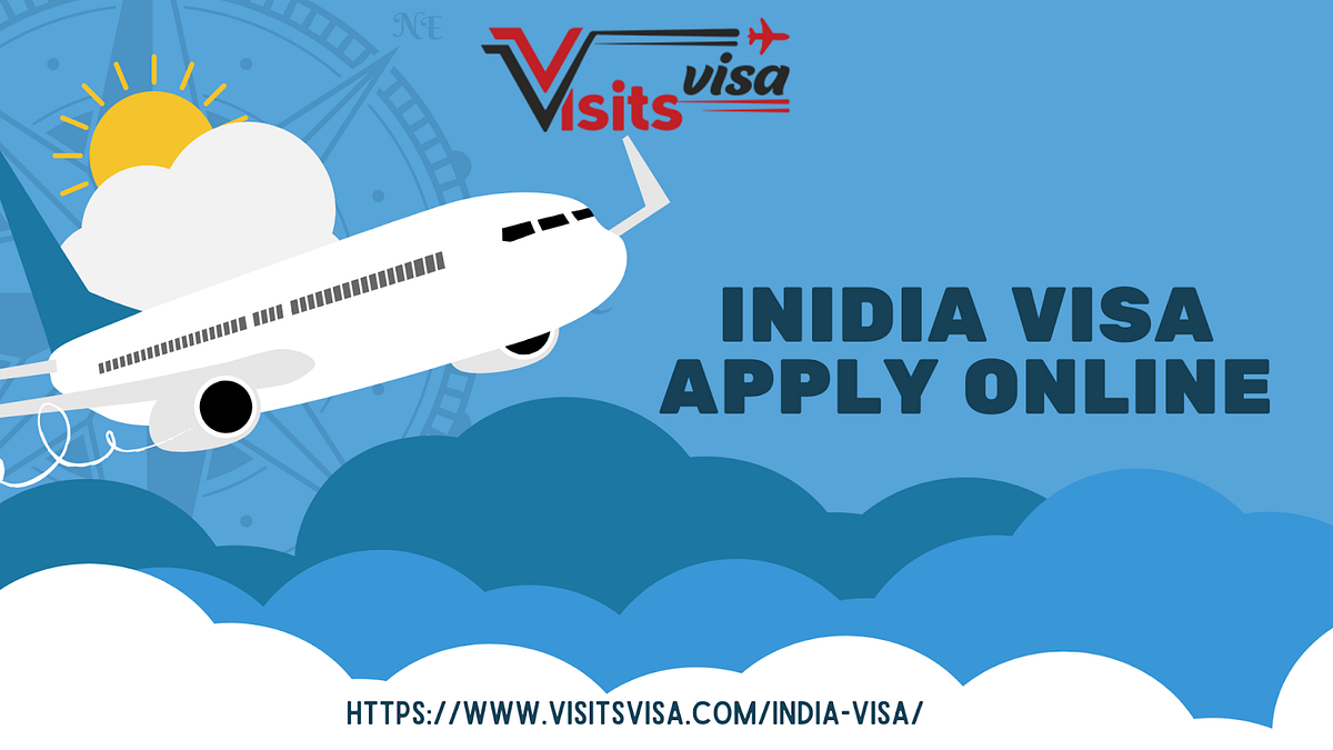 India Visa Apply Online. In today’s interconnected world, the… | by ...
