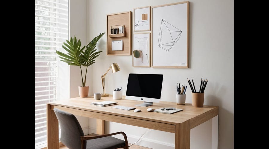 Cool Office Supplies | by Sharon Gandy | Mar, 2024 | Medium