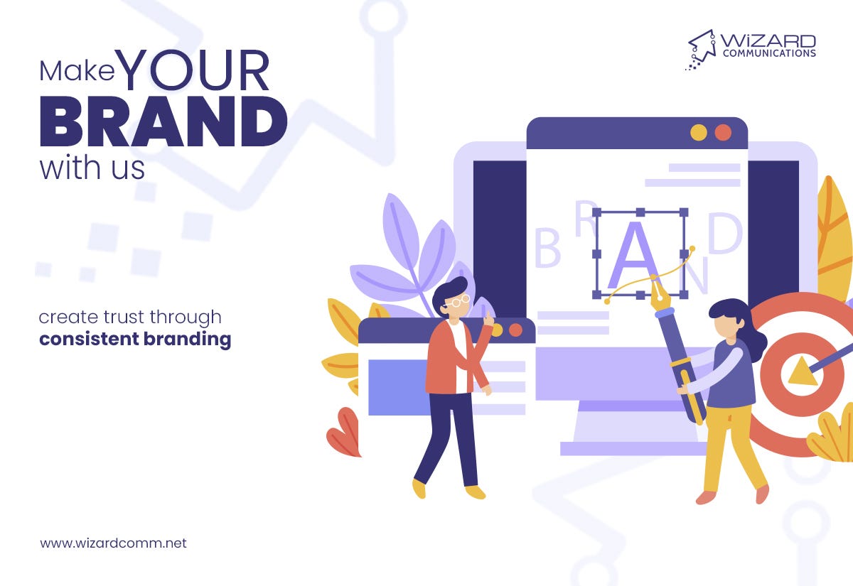 Leading the Way: The Top Custom Software Development Company in Salt Lake | by Wizard ...