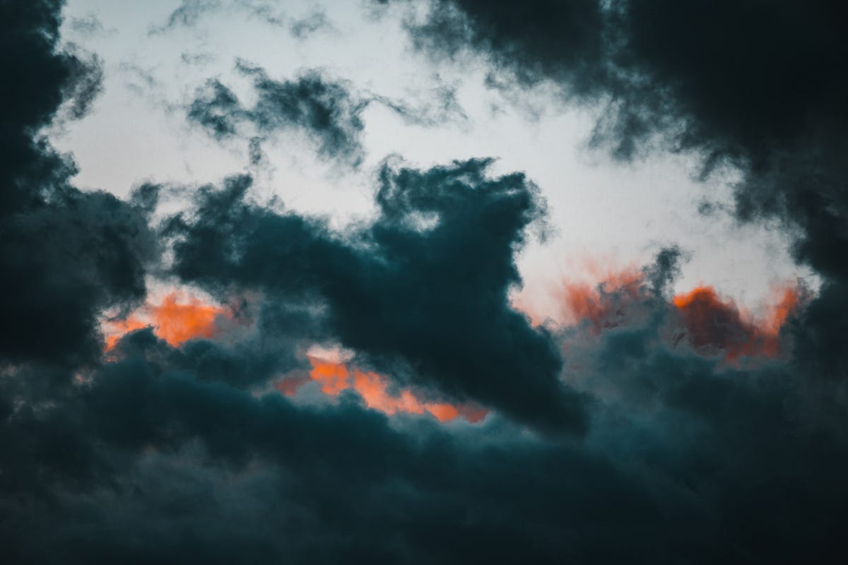 Creating a Custom useInterval Hook in React | by Neeraj Dana | JavaScript Expert | Medium