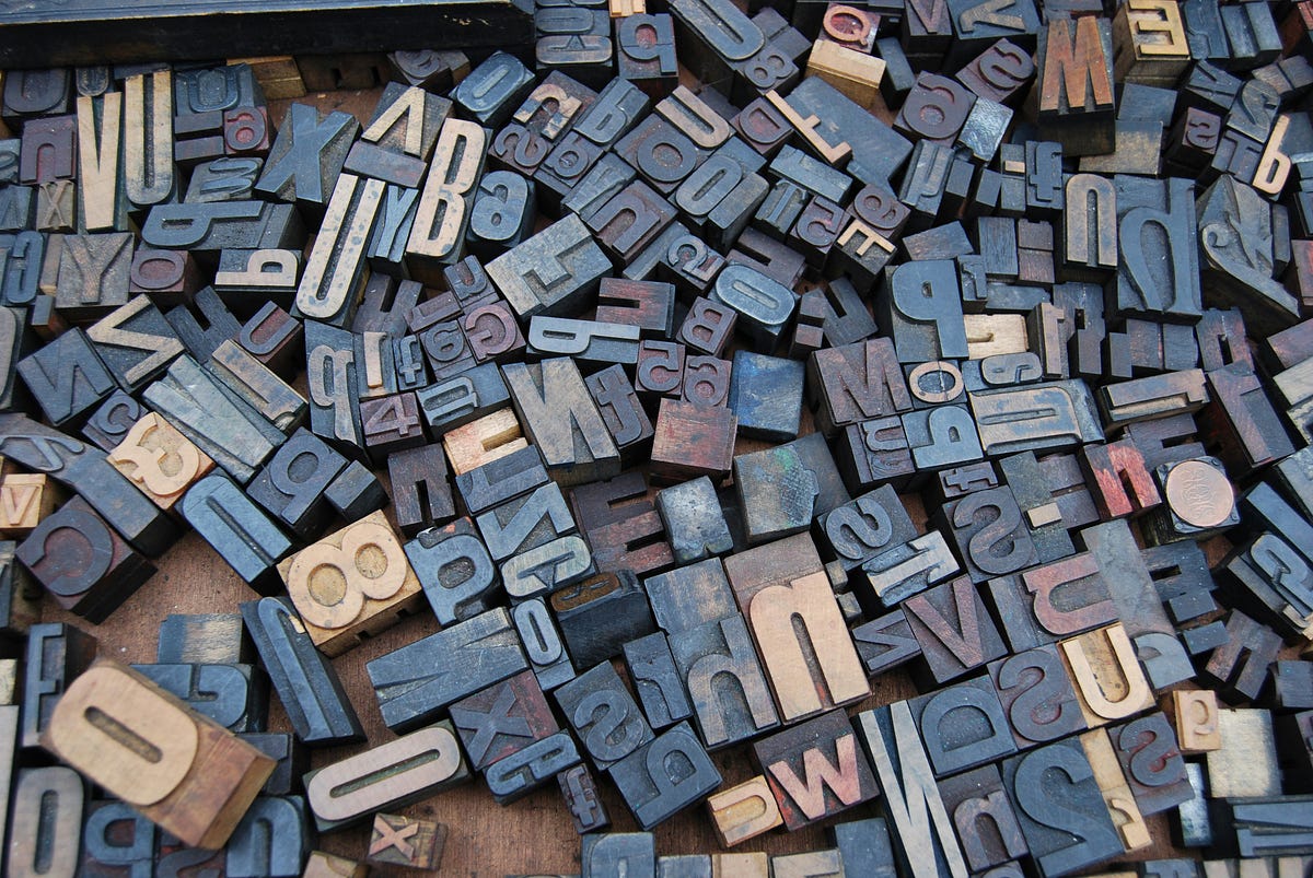 Custom Deserialization with Jackson | by Bhavin Shah | Medium