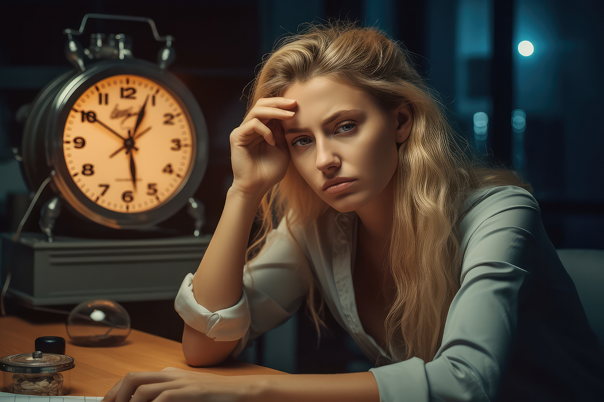 When your Even’s Can’t, But. A poem about frustration | by Karen ...