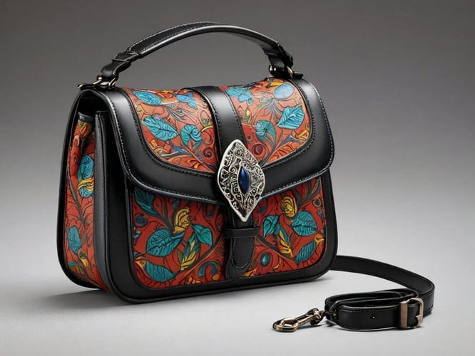 Body Purses | by Reagan Nguyen | Medium