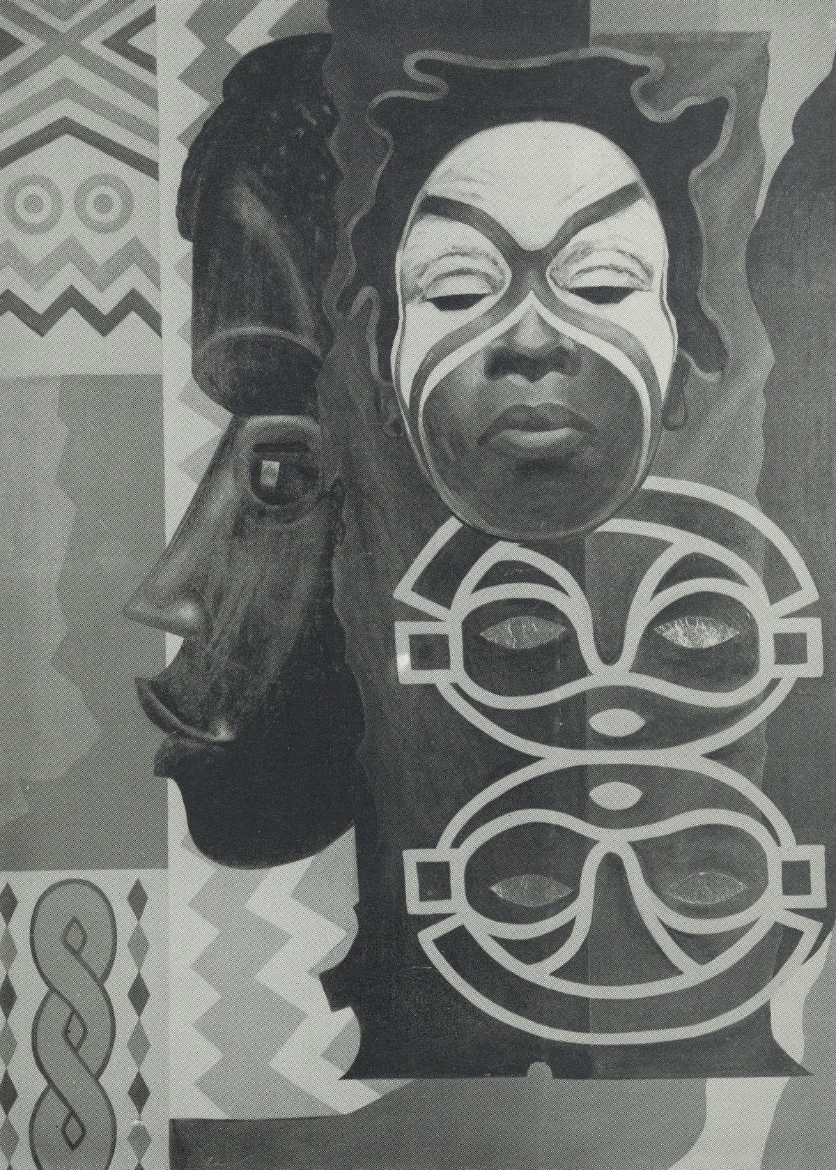 Spiro Breaks Barriers: Africa’s First All-Women EV Assembly Line ...