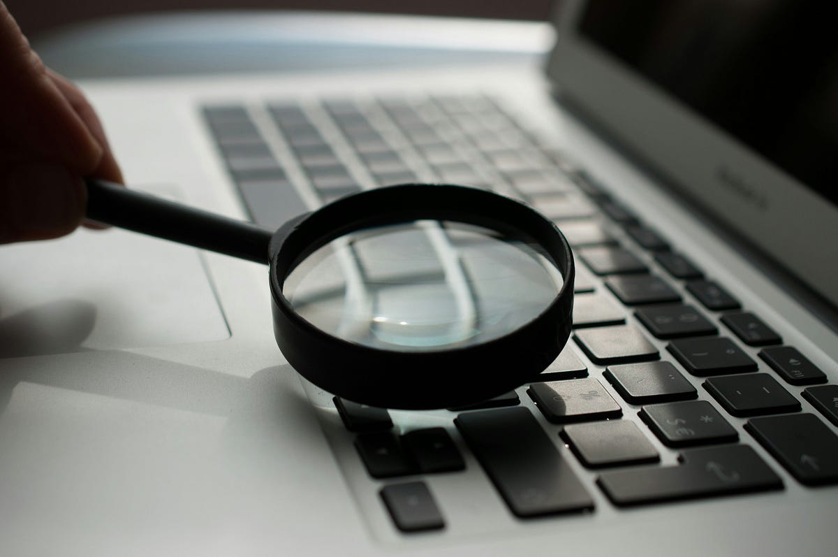The Essentials of Digital Forensics: Investigating a Cyberattack | by ...