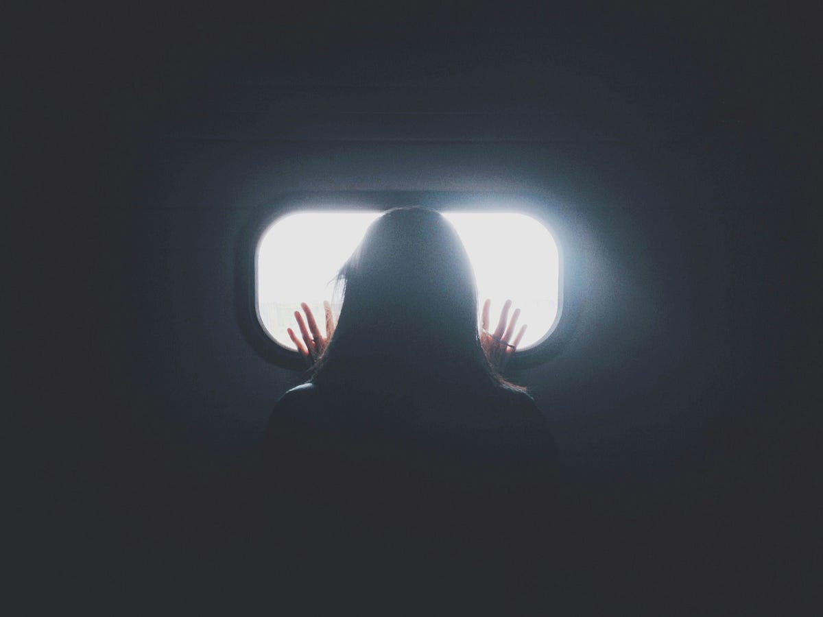 How Subtle Attachments Hinder Your Growth And The Reiki Method To ...