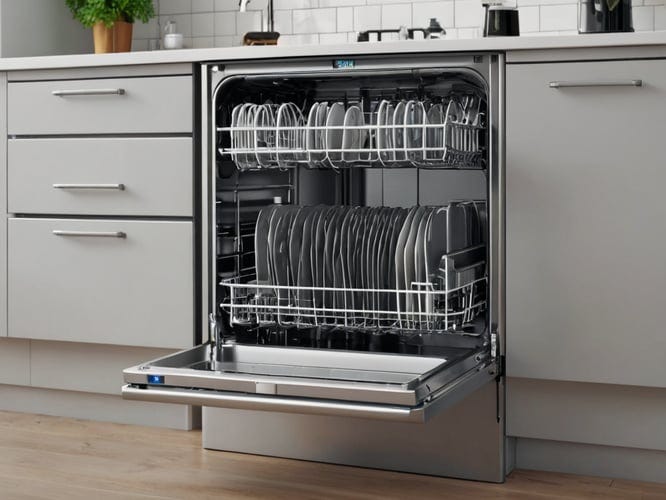 The Best Stainless Steel Dishwashers | by Adrienne Wright | Apr, 2024 | Medium