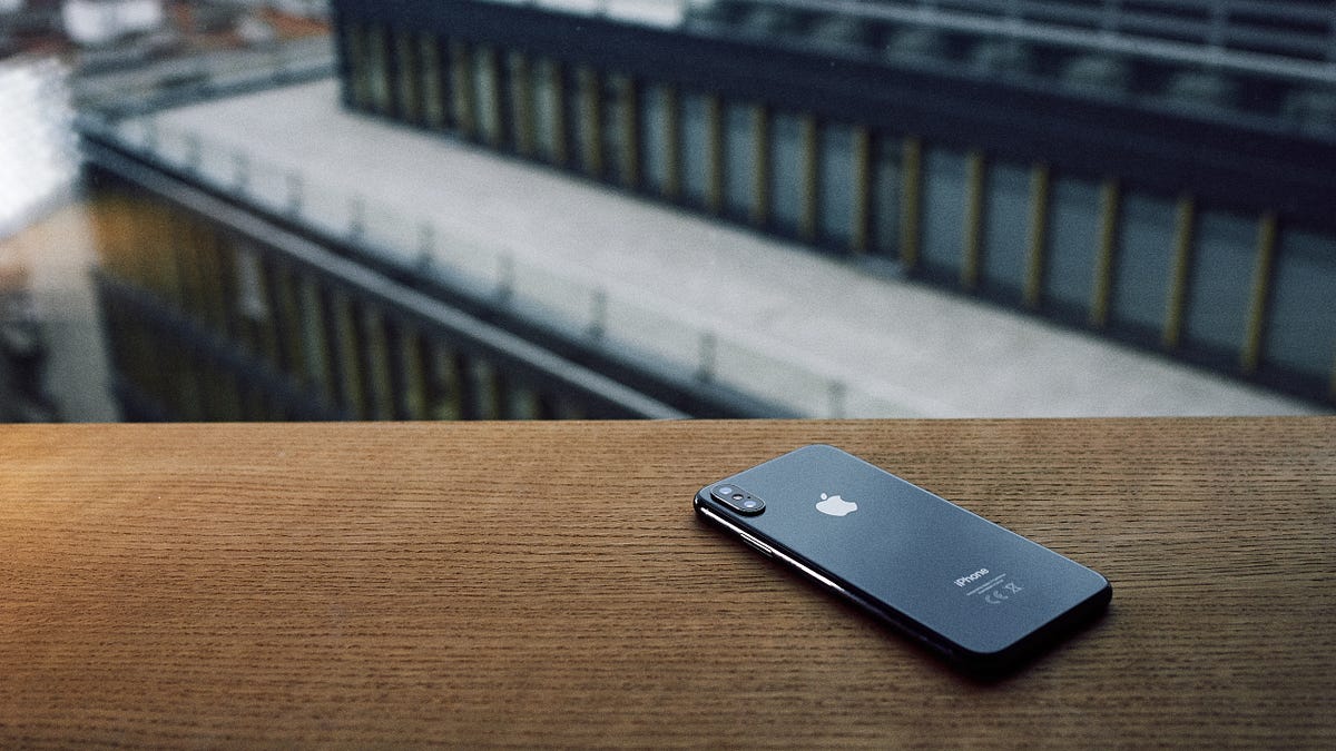 What Makes a Business Great?. “It is far better to buy a wonderful… | by Marc Werres | Hinde ...