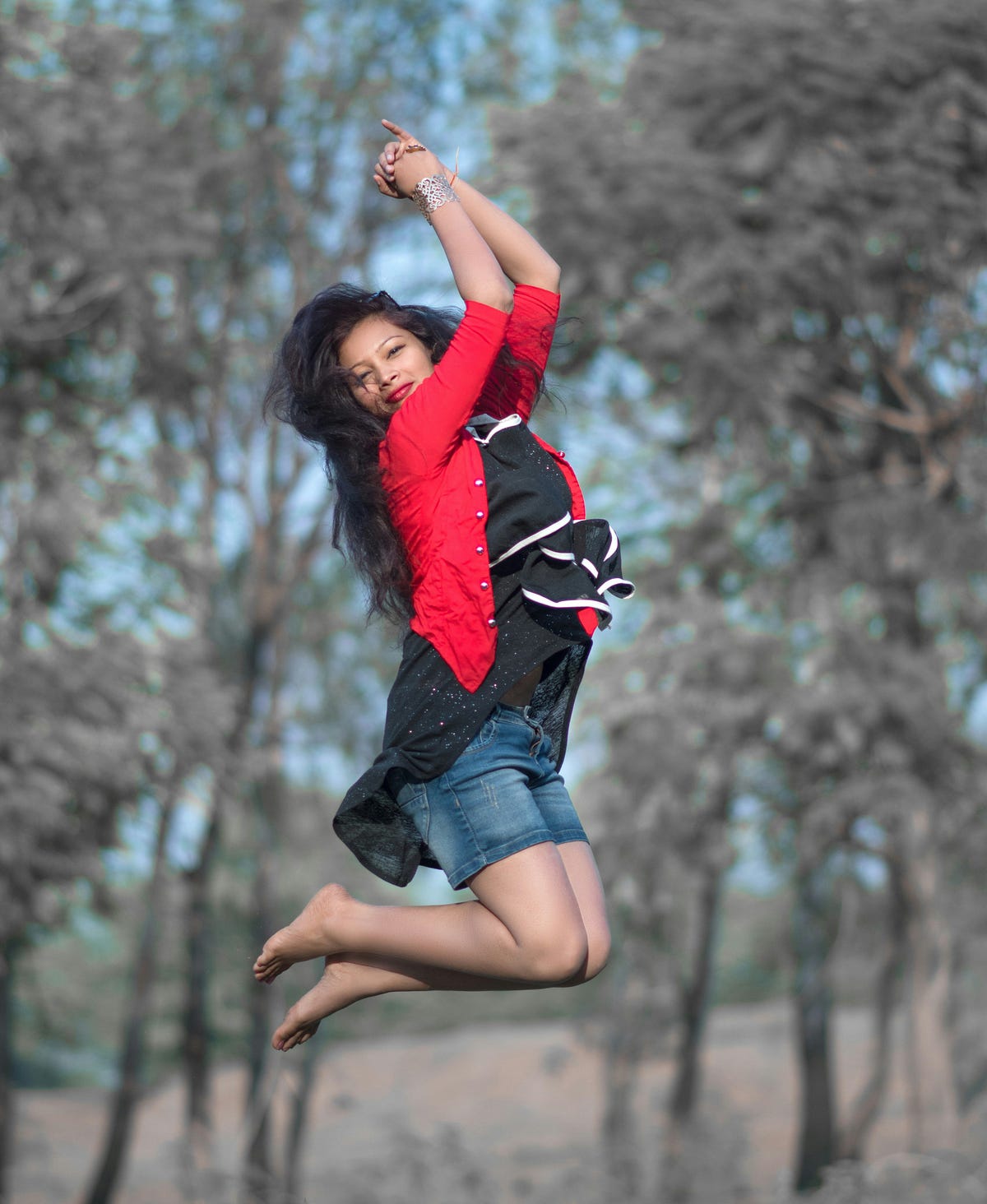 How Does The Compounding Effect Actually Work In Writing | by Biswarupa Mohapatra | ILLUMINATION ...