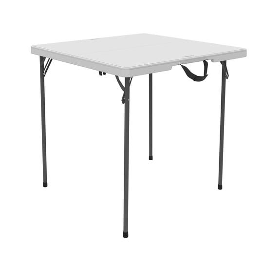 Square Folding Tables | by Heather Deleon | Jun, 2024 | Medium