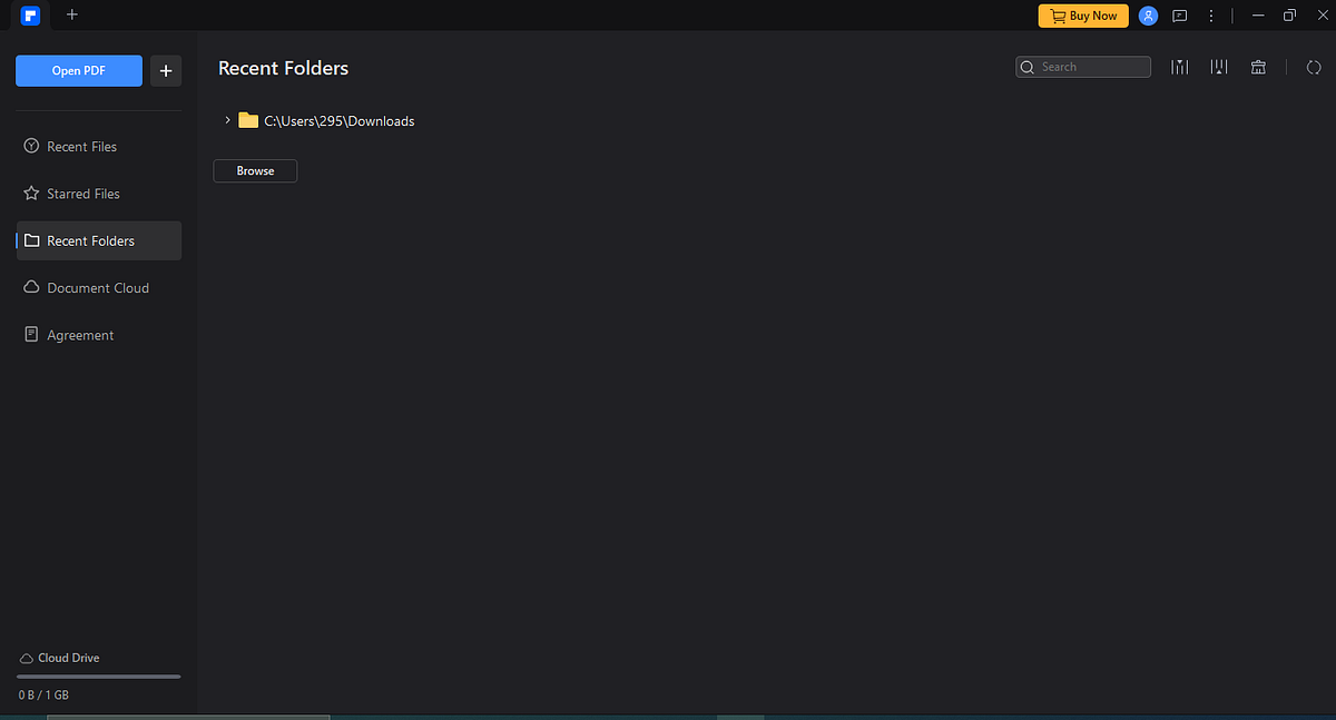What Is a Clause in a Contract and its Importance | by Maha Azeem | Jul, 2024 | Medium
