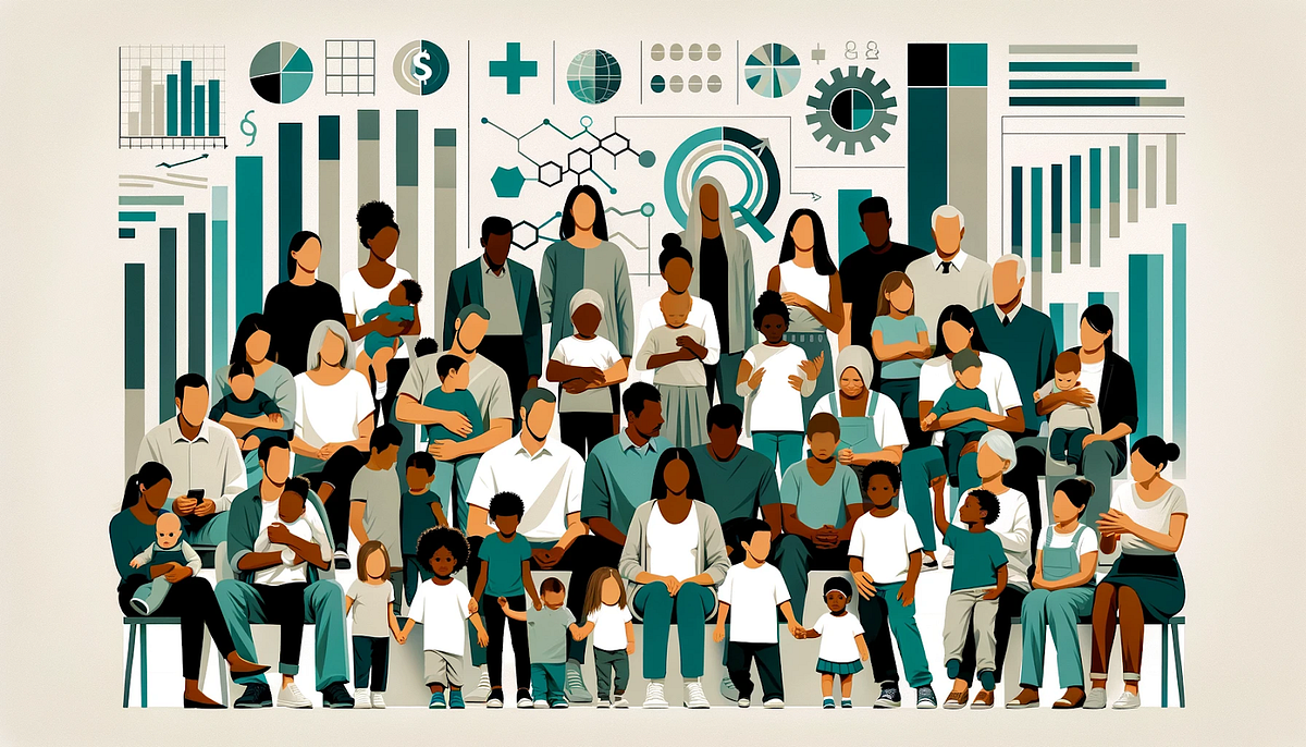 Child Tax Credit Provisions of the Tax Relief for American Workers and ...