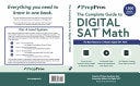 [PDF] PrepPros: The Complete Guide To Digital SAT Math: The Best SAT ...