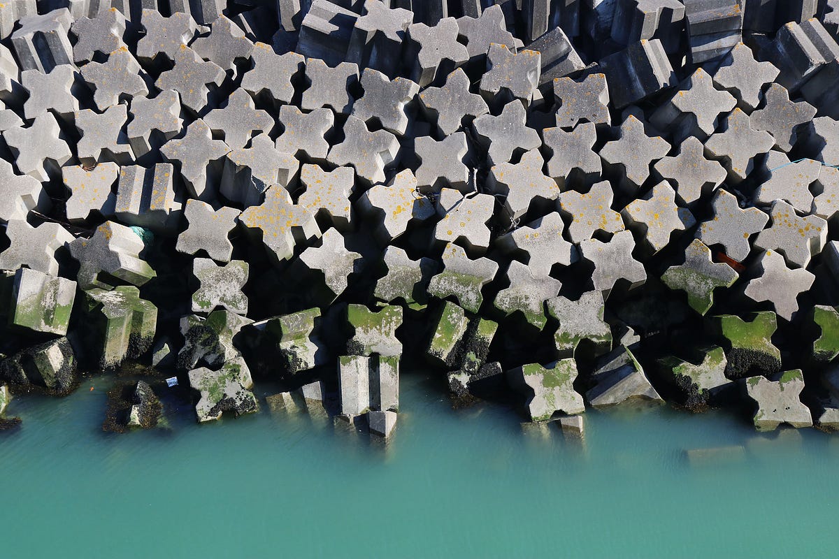 The Pros and Cons of Functional Components in React | by Rianna Cleary ...