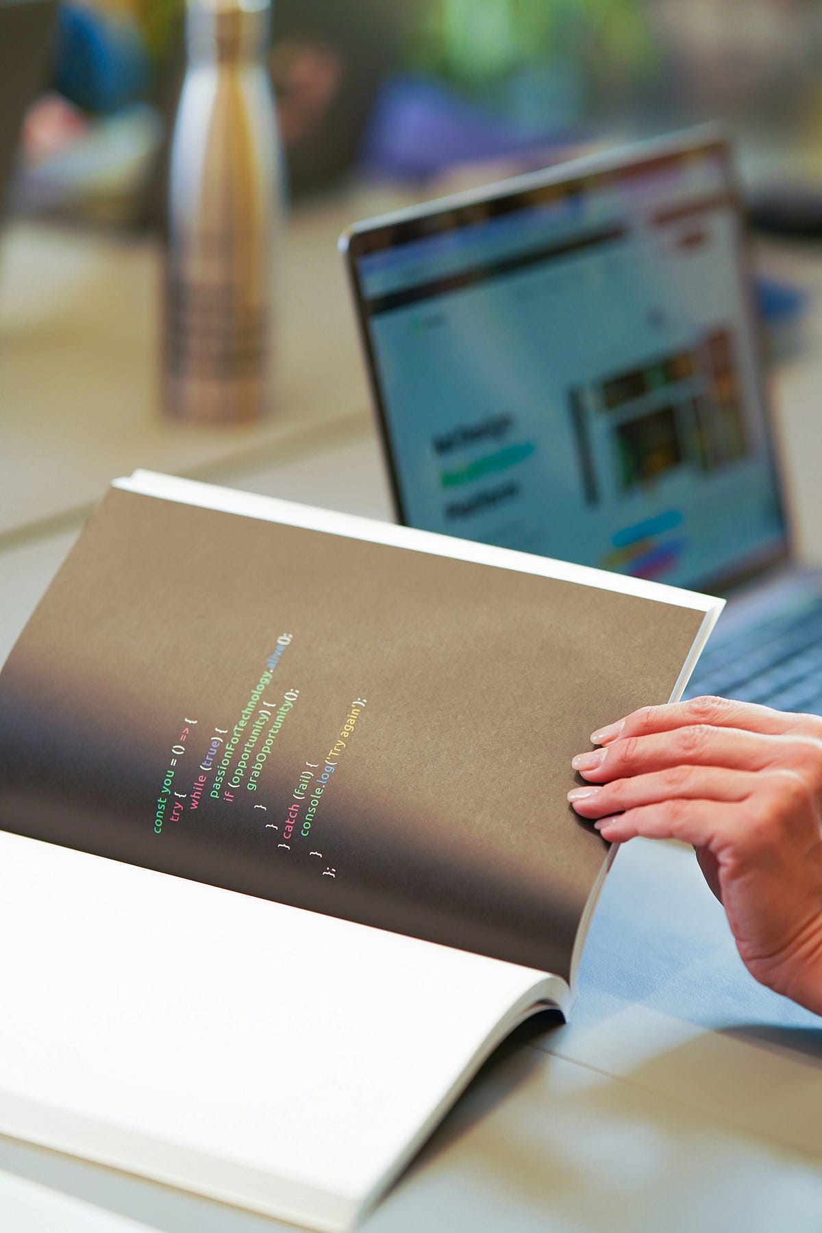 Weak Pointers In C The Unsung Heroes Of Memory Management By ŋızɑr T Medium