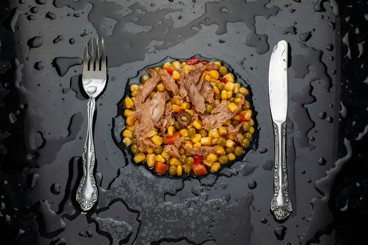 The Benefits of Intermittent Fasting: A Simple Guide | by Dohnbol | Nov ...