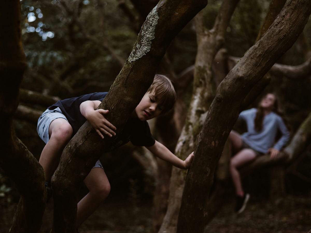 The Toughest Part of Learning a Foreign Language | by Tom Hanratty ...