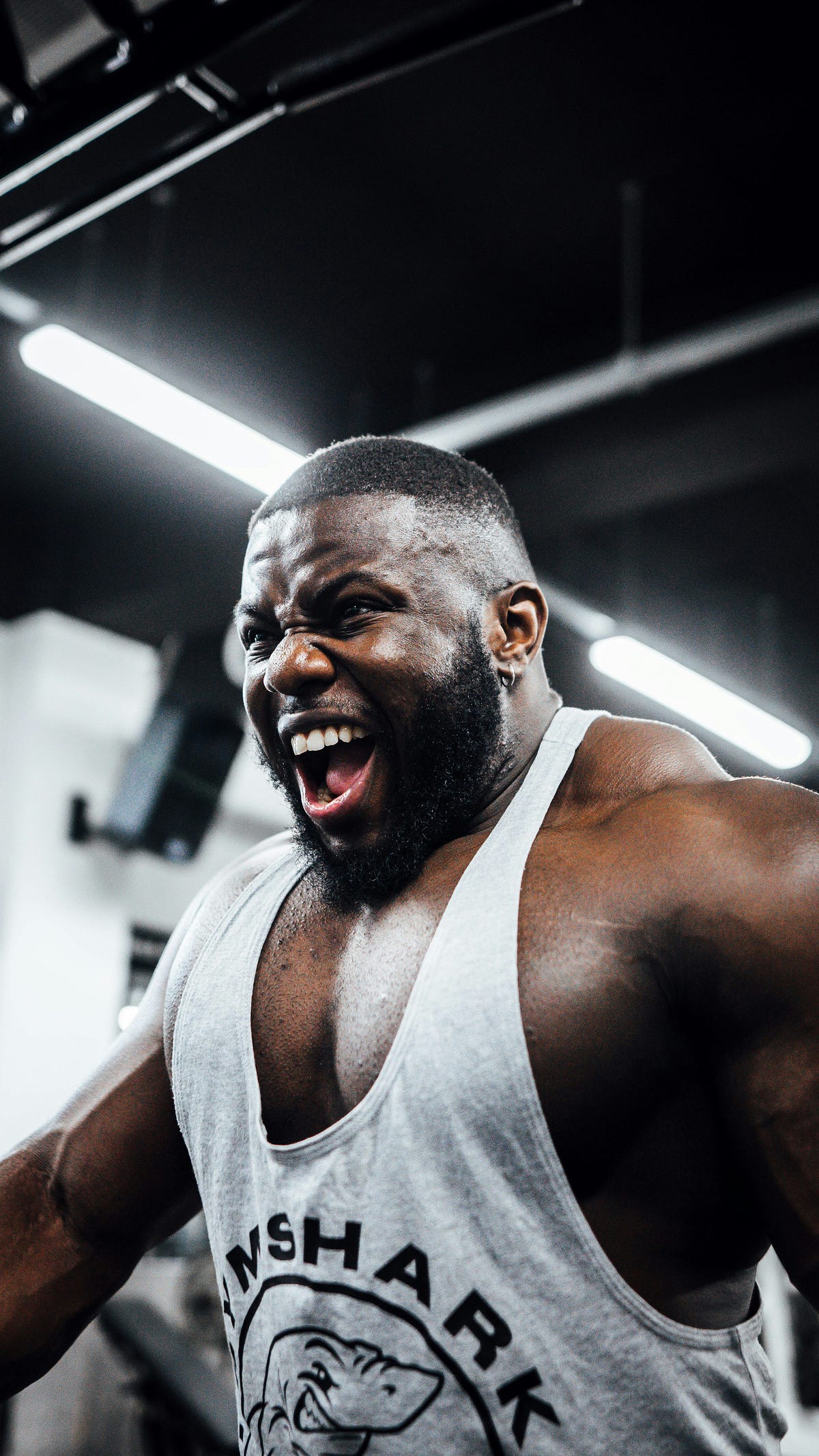 GenF20 Plus Best HGH Releaser for Gaining Muscle | by Flora Weathers ...