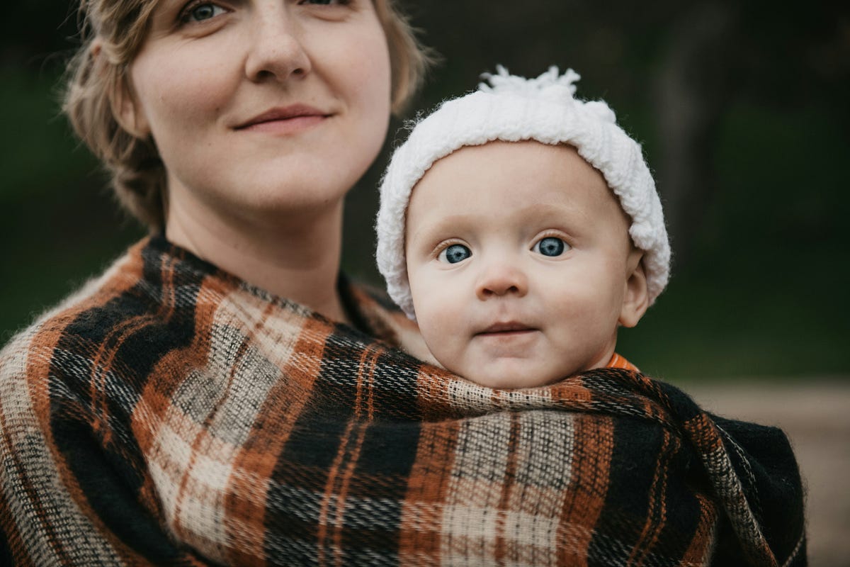 Grants for Mommy Makeover Know About Mommy Makeover | by Millie Brown | Jun, 2024 | Medium