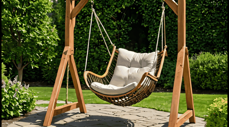 Adult Swing Chairs | by Cordie huels | Medium