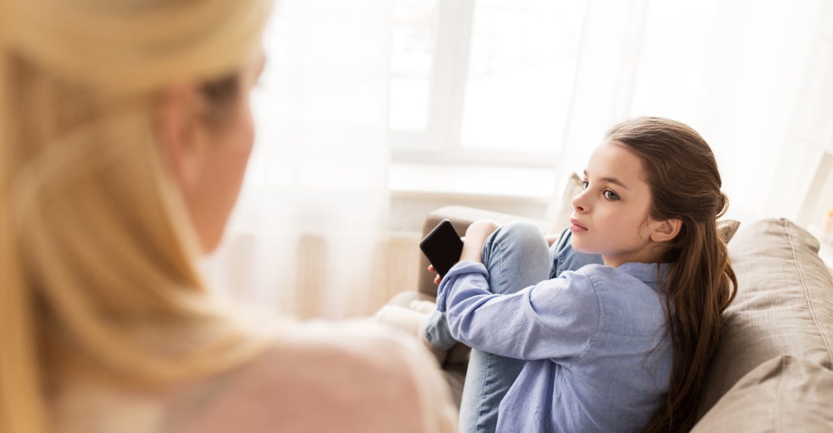 How to Set Your Child Up for Success in the Age of Technology | by ...