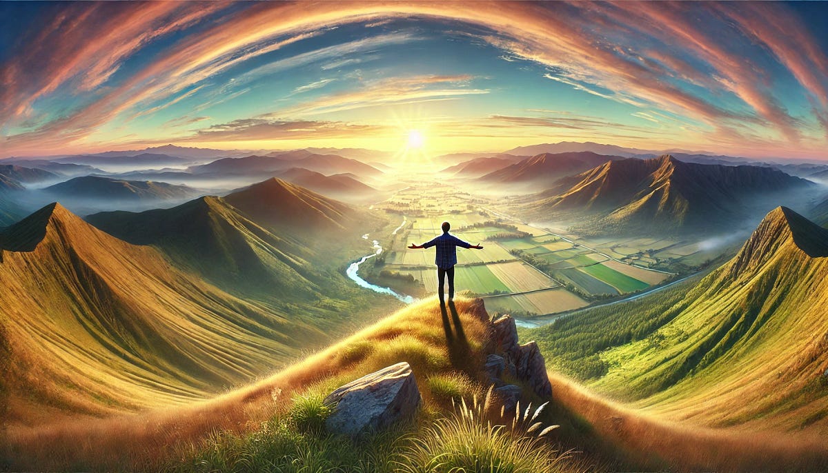 Discovering Your Values: A Simple Guide to Living a Meaningful Life ...