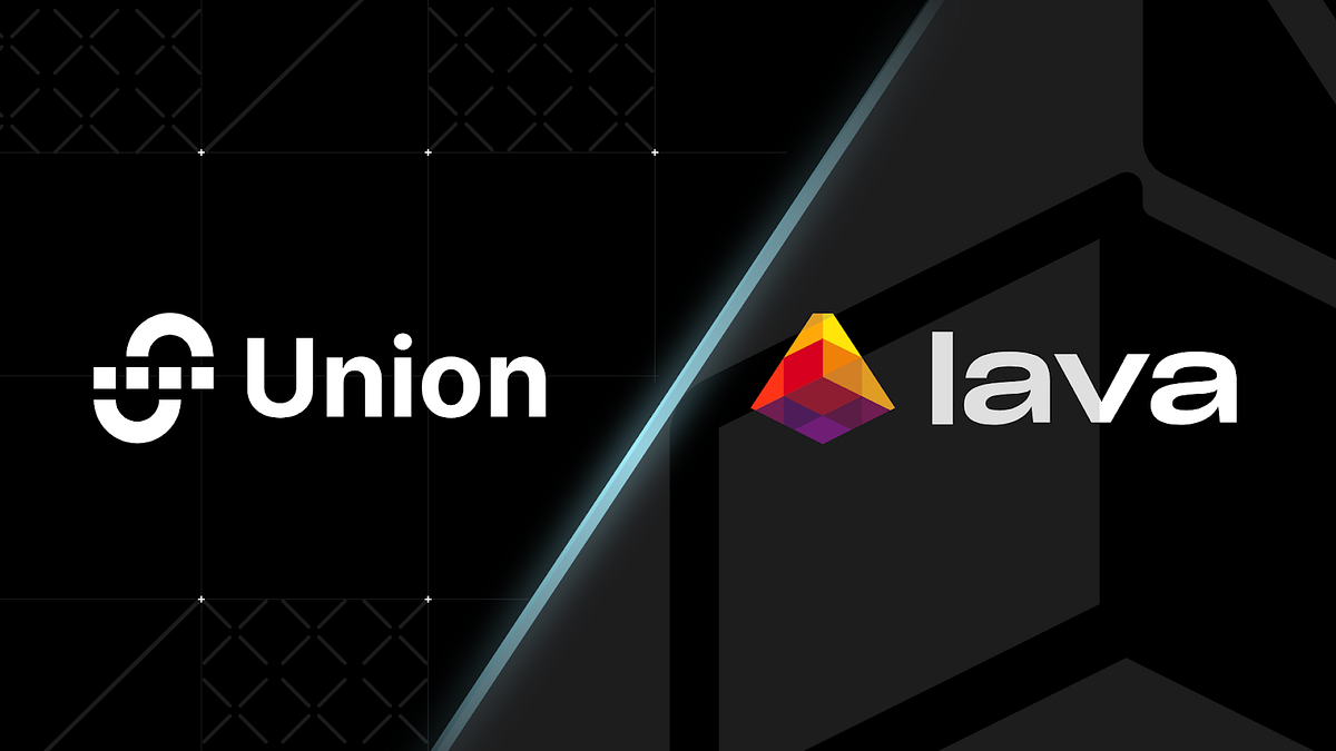 Union y Lava Anuncian Campaña Pública Incentivada de RPC | by Nacion ...