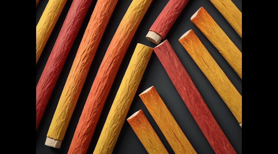 Coghlan’s Fire Sticks | by Kingston Wheeler | Mar, 2024 | Medium